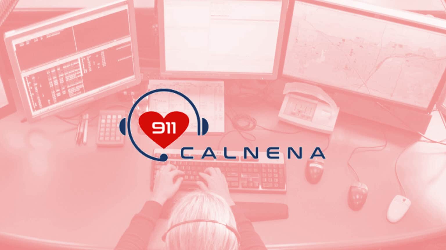 National Public Safety Telecommunicators Week – CALNENA