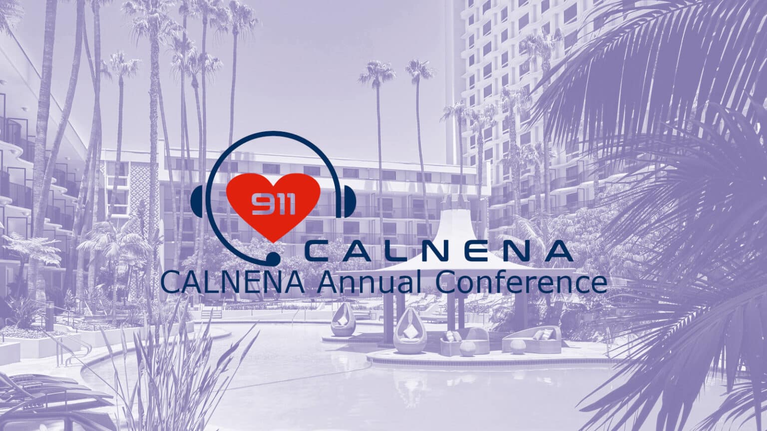 CALNENA Annual Conference – CALNENA