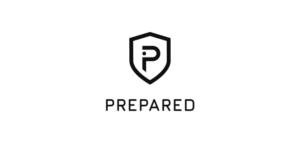 CALNENA – It is CALNENA's mission to support a continuously improving ...